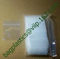 China Biohazard k Bags, press seal bags, medical, medicine, drug, smoke, tobacco, shoprite, smart choice, coin bag for sale