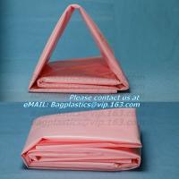 China HDPE BAG, LDPE BAGS, LLDPE BAGS, MDPE BAGS, PP BAGS, SACKS, FLAT BAGS, POLY BAG, POLYTHENE for sale