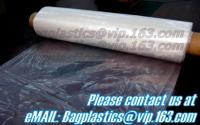 China HDPE BAG, LDPE BAGS, LLDPE BAGS, MDPE BAGS, PP BAGS, SACKS, FLAT BAGS, POLY BAG, POLYTHENE for sale