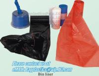 China Cling film, food wrap, LDPE wrap, fresh wrap, LDPE film, LDPE sheet, air hole, vent hole for sale