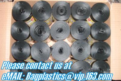 China exporter food product, storage bags supplier, litter bag manufacturing, film, sheet, tube for sale