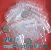 China Mini Apple Bag,Mini Grip Bag,Mini Zip Lock Bag,Zip Seal Bag,Zipper Bag,Slider Zipper FDA Approval Reclosable Bags Minigr for sale