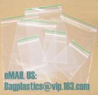 China Mini Apple Bag,Mini Grip Bag,Mini Zip Lock Bag,Zip Seal Bag,Zipper Bag,Slider Zipper FDA Approval Reclosable Bags Minigr for sale