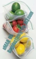 China Mini Apple Bag,Mini Grip Bag,Mini Zip Lock Bag,Zip Seal Bag,Zipper Bag,Slider Zipper FDA Approval Reclosable Bags Minigr for sale