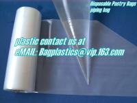 China Household Aluminum Foil Rolls Packed Corrugated Box With Plastic Tray Embossed Aluminum Foils, Parchment Paper, Cling Fi for sale