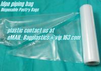 China Household Aluminum Foil Rolls Packed Corrugated Box With Plastic Tray Embossed Aluminum Foils, Parchment Paper, Cling Fi for sale
