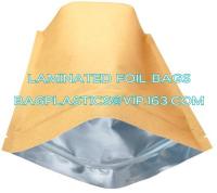 China Biodegradable Stand Up Pouch With Zipper For Apparel,Custom printed flat bottom box pouch 1kg coffee bag with degassing for sale