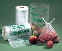 China HDPE BAG, LDPE BAGS, LLDPE BAGS, MDPE BAGS, PP BAGS, SACKS, FLAT BAGS, POLY BAG, POLYTHENE for sale