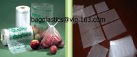 China HDPE BAG, LDPE BAGS, LLDPE BAGS, MDPE BAGS, PP BAGS, SACKS, FLAT BAGS, POLY BAG, POLYTHENE for sale