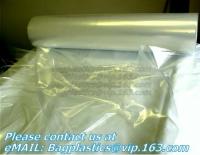 China HDPE BAG, LDPE BAGS, LLDPE BAGS, MDPE BAGS, PP BAGS, SACKS, FLAT BAGS, POLY BAG, POLYTHENE for sale