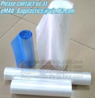 China HDPE BAG, LDPE BAGS, LLDPE BAGS, MDPE BAGS, PP BAGS, SACKS, FLAT BAGS, POLY BAG, POLYTHENE for sale