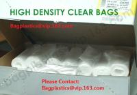 China HDPE BAG, LDPE BAGS, LLDPE BAGS, MDPE BAGS, PP BAGS, SACKS, FLAT BAGS, POLY BAG, POLYTHENE for sale