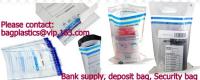 China Medical packaging bags, SPECIMEN BIOHAZARD bag, LAB bags, LAB supplies, self seal bag, adhensive SEAL BAGS, HOSPITAL PAC for sale