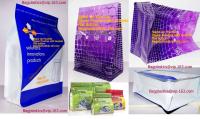 China Organic Foods Pouches, Cookie Packaging, Tea Pack, Coffee Pack, Oil Packaging, Juice Pack Cooked Food Packaging - Ready- for sale