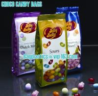 China Organic Foods Pouches, Cookie Packaging, Tea Pack, Coffee Pack, Oil Packaging, Juice Pack Cooked Food Packaging - Ready- for sale