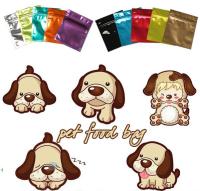 China Herbal Incense Zipper Bag, Foil Mylor Zipper Bag, Spice Potpourri Zipper Bag, Custom  bags Mini Resealable Bag Aluminum for sale