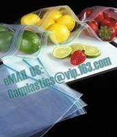 China Snack, Sandwich, XL Sandwich, Pint, Quart, Gallon sizes, minigrip, private label, grip for sale