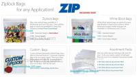 China Biohazard k Bags, press seal bags, medical, medicine, drug, smoke, tobacco, shoprite, smart choice, coin bag for sale