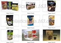 China Packaging For Snack, Powder, Dried Food, Seeds, Coffee, Sugar, Spice, Bread, Tea, Herbal, Cereals, Tobacco, Pet Food, Ca for sale