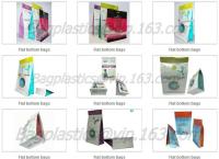 China Wine Juice Bag In Box Pouches 3L,5L,10L,15L,20L,Water Liquid 10l 20l Plastic Collapsible Cubitainer Bag In Box, BAGEASE for sale