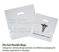 China Medical packaging bags, SPECIMEN BIOHAZARD bag, LAB bags, LAB supplies, self seal bag, adhensive SEAL BAGS, HOSPITAL PAC for sale