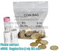 China Biohazard k Bags, press seal bags, medical, medicine, drug, smoke, tobacco, shoprite, smart choice, coin bag for sale