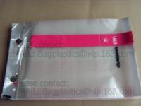 China BOPP perforation bags, Wicketed Micro Perforated bags, Bakery bags, Bopp bags, Bread bags Micro Perforated Toast Bread P for sale
