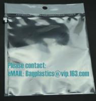China BOPP perforation bags, Wicketed Micro Perforated bags, Bakery bags, Bopp bags, Bread bags Micro Perforated Toast Bread P for sale