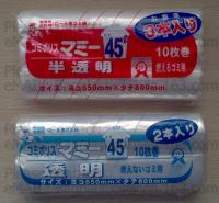 China FDA food grade, fresh PE Cling film, food wrap, LDPE wrap, fresh wrap, LDPE film, LDPE sheet, air hole, vent hole for sale