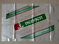 China Cling film, food wrap, LDPE wrap, fresh wrap, LDPE film, LDPE sheet, air hole, vent hole for sale