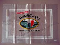 China Cling film, food wrap, LDPE wrap, fresh wrap, LDPE film, LDPE sheet, air hole, vent hole for sale