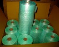China Compostable shopping bags, Degradable Shopping Bags, compostable shopping bags Biodegradable & Degradable Shopping Bags for sale