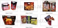 China Grilled Chicken Bag, Rotisserie Chicken Bags, Microwave Grilled Chicken bag for sale