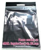 China Grilled Chicken Bag, Rotisserie Chicken Bags, Microwave Grilled Chicken bag for sale