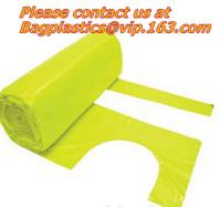 China Disposable aprons, plastic apron, disposable, aprons, LDPE apron, HDPE apron, PE apron for sale