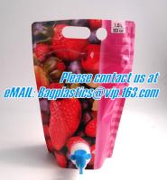 China OEM/ODM China Plastic Bubble Cushion Wrap Air Bubble Film Packaging For Protective Air Column Pillow Air Cushion, bageas for sale