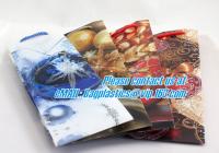 China OEM/ODM China Plastic Bubble Cushion Wrap Air Bubble Film Packaging For Protective Air Column Pillow Air Cushion, bageas for sale