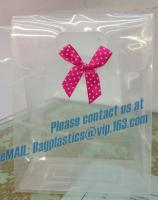 China OEM/ODM China Plastic Bubble Cushion Wrap Air Bubble Film Packaging For Protective Air Column Pillow Air Cushion, bageas for sale
