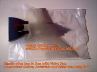 China OEM/ODM China Plastic Bubble Cushion Wrap Air Bubble Film Packaging For Protective Air Column Pillow Air Cushion, bageas for sale