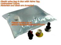 China OEM/ODM China Plastic Bubble Cushion Wrap Air Bubble Film Packaging For Protective Air Column Pillow Air Cushion, bageas for sale