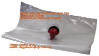 China OEM/ODM China Plastic Bubble Cushion Wrap Air Bubble Film Packaging For Protective Air Column Pillow Air Cushion, bageas for sale