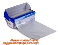 China Pastry Disposable Bags Virgin LDPE Pastry Bag/Piping Pastry Bag Baking Decoratin Bags, Cake Cream, Decorating, Pastry Ba for sale