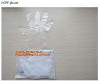 China WICKETED BAG, wicket bag, newspaper meat, poultry, fish, eggs, tofu, dairy products, pasta, rice, cooked veggies, fruits for sale