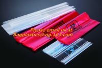 China Autoclave waste bag, Specimen bags, autoclavable bags, sacks, Cytotoxic Waste Bags, biobag for sale
