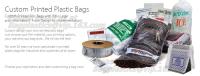 China WICKETED BAG, wicket bag, newspaper meat, poultry, fish, eggs, tofu, dairy products, pasta, rice, cooked veggies, fruits for sale