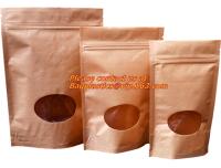 China Zipper Aluminum Foil Bag Flat Bottom Coffee Bags With Valve Wholesale Packaging Bag,Pouch Coffee Packaging Bag, bagease for sale