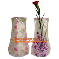 China Zipper Aluminum Foil Bag Flat Bottom Coffee Bags With Valve Wholesale Packaging Bag,Pouch Coffee Packaging Bag, bagease for sale
