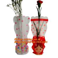 China Zipper Aluminum Foil Bag Flat Bottom Coffee Bags With Valve Wholesale Packaging Bag,Pouch Coffee Packaging Bag, bagease for sale