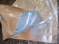 China Zipper Aluminum Foil Bag Flat Bottom Coffee Bags With Valve Wholesale Packaging Bag,Pouch Coffee Packaging Bag, bagease for sale