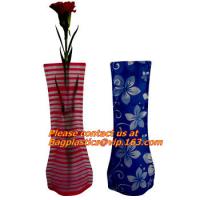 China Zipper Aluminum Foil Bag Flat Bottom Coffee Bags With Valve Wholesale Packaging Bag,Pouch Coffee Packaging Bag, bagease for sale